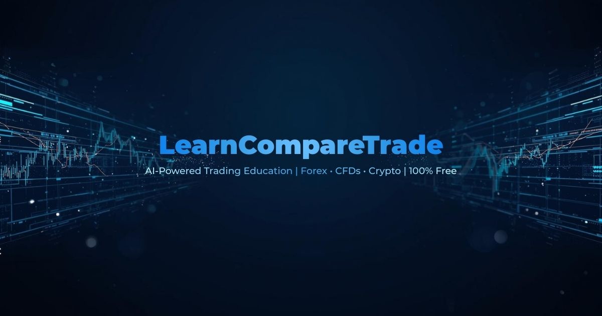 Intraday Mean Reversion | Day Trading | LCT